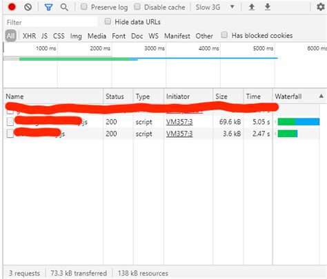 Dev Build Generates Lazy Loaded Components Prod Build Components Are Loaded From The Start