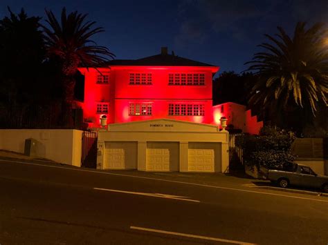 Codecollaborative Design