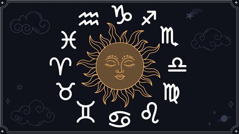 Constellation Names Zodiac Constellations How Many Constellations