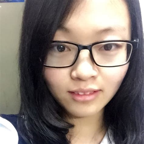 Wang Xiaojing Beijing University Of Technology Beijing Bei Gong Da