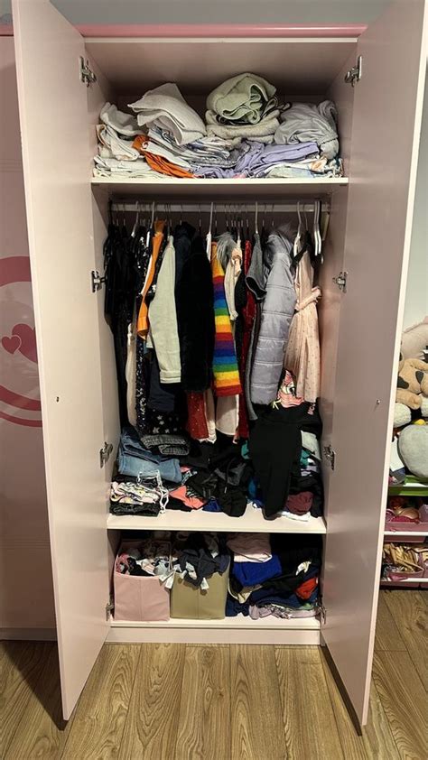 Dormitor Anastasia Mobexpert Bucuresti Sectorul 6 • Olxro