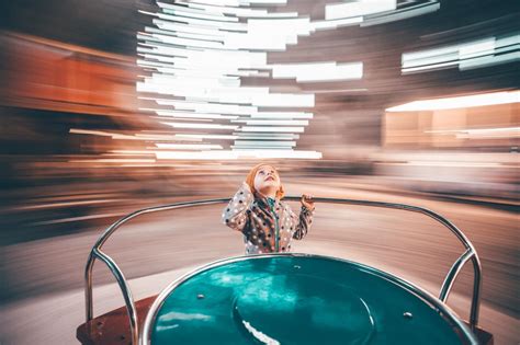 How To Ai Animate A Picture A Complete Guide To Bringing Images To Life