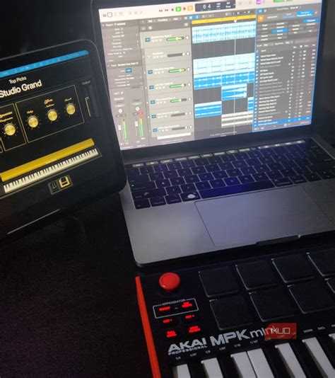 How To Rotate Your Raspberry Pi Screen Without Moving The Display