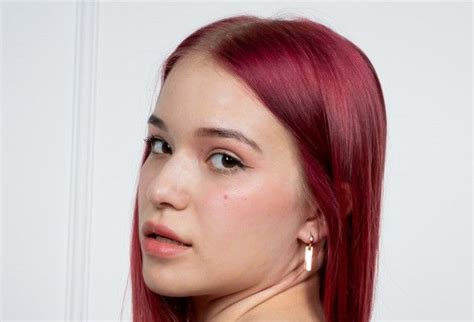 Wikki K Biography Wiki Age Height Career Photos And More