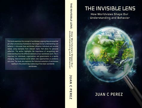 Book Publishing Offers Divine Book Publishers