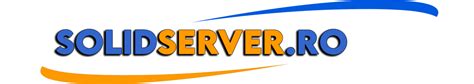 Login Solidserver Ltd