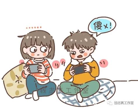 当孩子说脏话、狠话时，你的回答很重要 澎湃号·政务 澎湃新闻 The Paper