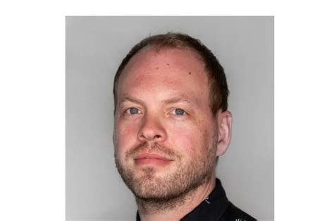 Fire Questions With Kyle Findlay On South Africa Politics