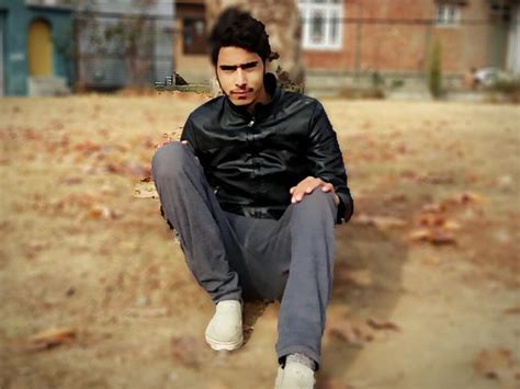 Malik Idrees On Linkedin Malik Idrees