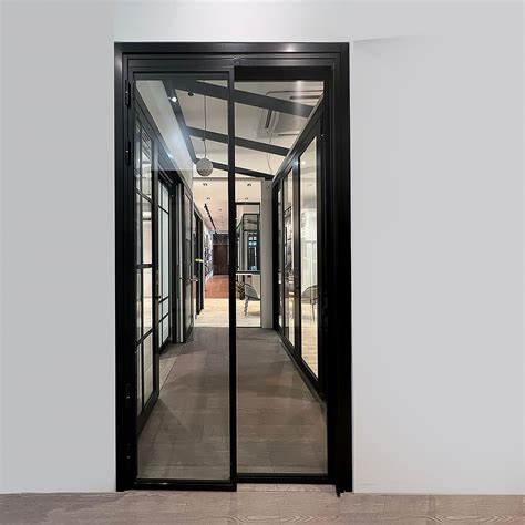 Pd Door Swing Slide Door Kitchen Door Toilet Door Malaysia