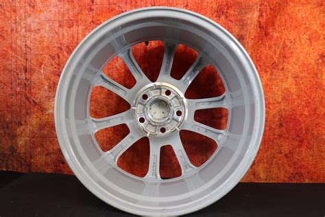 2019 Ford Fusion Lug Pattern Pattern Matching Algorithms