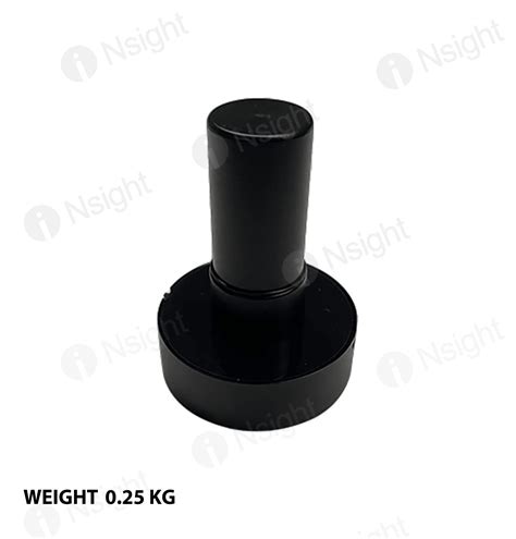 Jiyi Rtk Dotter Insightfpv