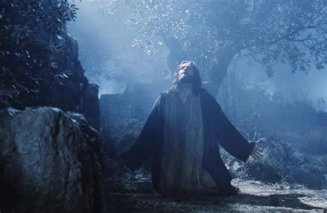 Pasja Wskrzeszenie To Najdroższy Film W Reżyserskiej Karierze Mela