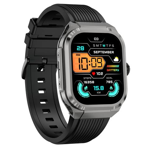 S Link Tm 01 Mat Siyah 500ml Iç 304 Dış 201 305 Gram Dijital Sıcaklık