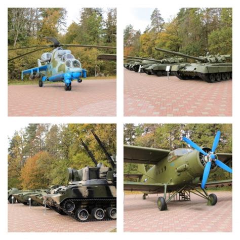 Briansk Megaconstrucciones Extreme Engineering