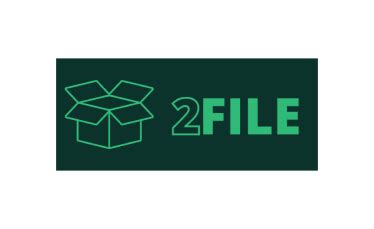Github Angelicacamp File Aplicativo Mobile De Gerenciamento De Documentos