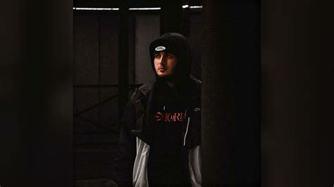 C0dy 40 Mesures Dassertivité Prod Iverrn Youtube