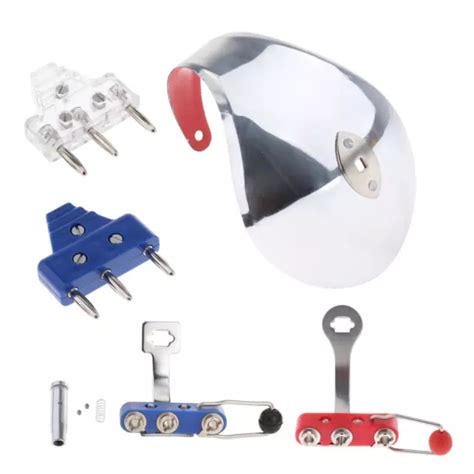 Professional Fencing Fie Standard Epee Socket Fencing Epee £1283