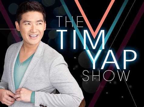 Showbiznest Tim Yap Shares The Daily Hottest Happenings In Showbiz Via The Tim Yap Show