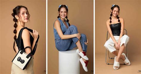 Anothersoles Forever Hello Kitty Collection Revealed