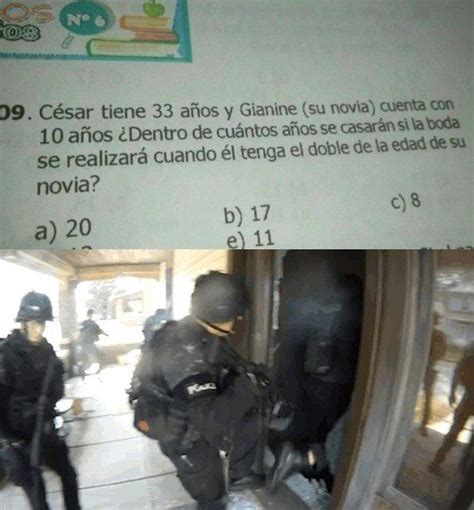 Cuánto Cabrón Nuestro Viejo Amigo Aparece De Nuevo