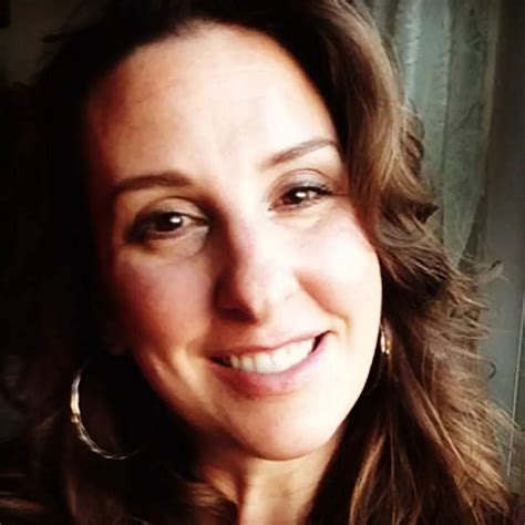 58 ~ Natalie Gianelli Has Some Unpopular Opinions Pt 1 2021