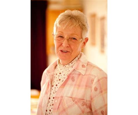 Dolores A Bennett Obituary 2023 Midland Park Nj Vander Plaat