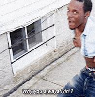 Mandingo Girls Always Rock S Find And Share On Giphy