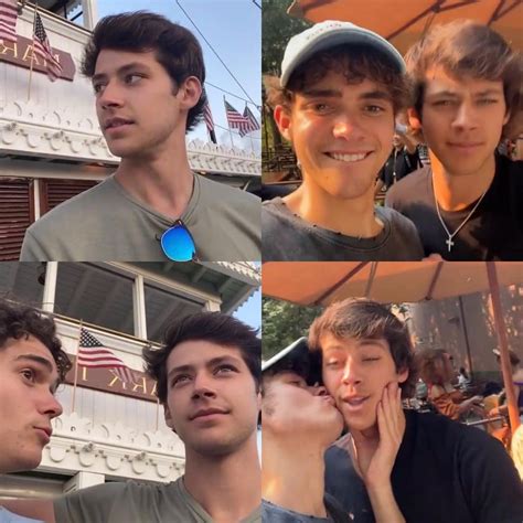 Picture Of Matt Cornett In General Pictures Ti4u1675627427 Teen