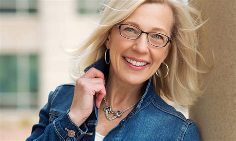 Meet Janet Van Blarcom Voyage Houston Magazine Houston City Guide