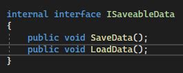 Serialization Custom Attributes And Accessing Them In C Stack Overflow