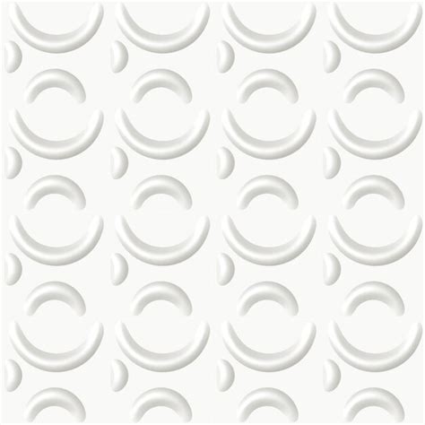 Premium Photo Geometric Texture For Abstract Background With 3d