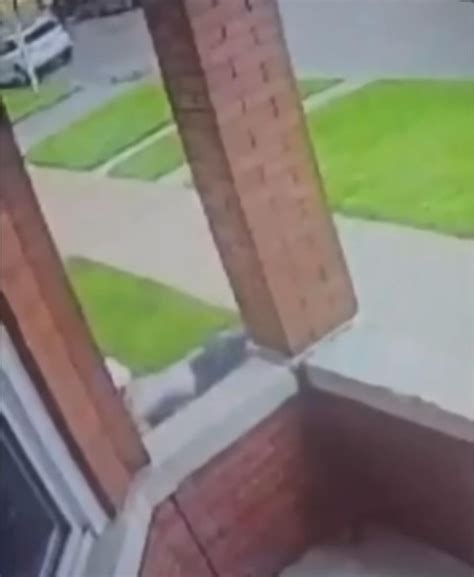 Lil Jeff Footage R Chiraqology