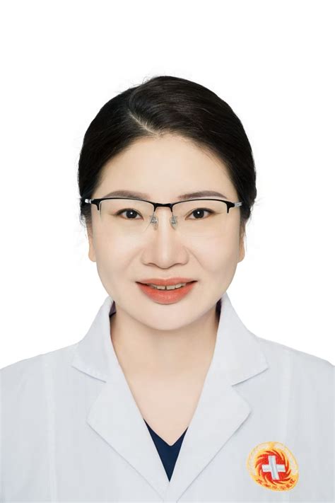 专家团队 成都平安医院