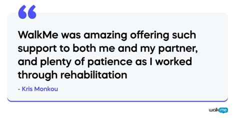 A Worthy Candidate The Walkme Digital Adoption Fellowship Walkme Blog