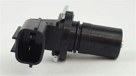 P0793 コード Obd2 原因、症状、修正方法は