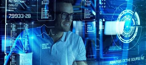 Devops é Uma Cultura Ou Um Cargo Hnz Devops