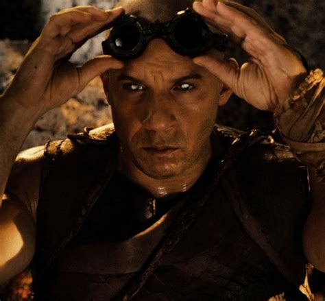 Creative Mountain Games Media News Monday Riddick Star Trek And Star