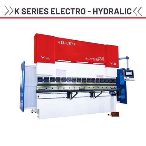 Fiber Laser Downloads Bescutter