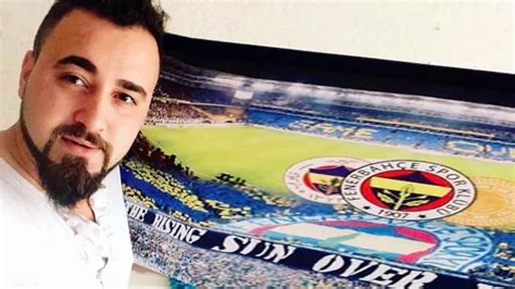 Volkan Dumanın Vefatı Sevenlerini Kahretti