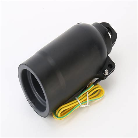 35kv Insulating Cap Sealing Shield Insulating Sleeve Arnoldcable