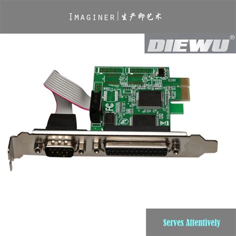 Serial Interface Vs Parallel Interface At Rhonda Carter Blog Serial Interface Vs Parallel Interface At Rhonda Carter Blog