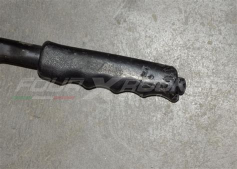 Leva Freno A Mano Suzuki Jimny Four X Rocker Ricambi E Accessori 4x4