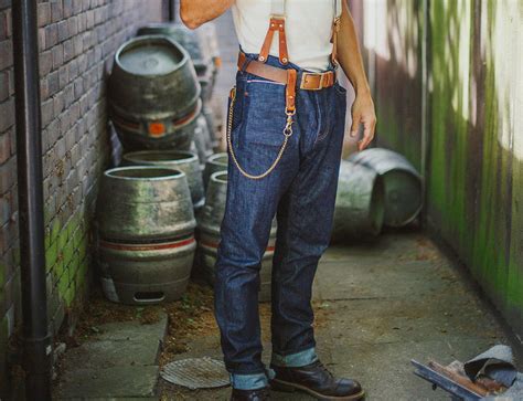 New Frontier Selvedge Atomic Layer Etching Rethinking The Art Of