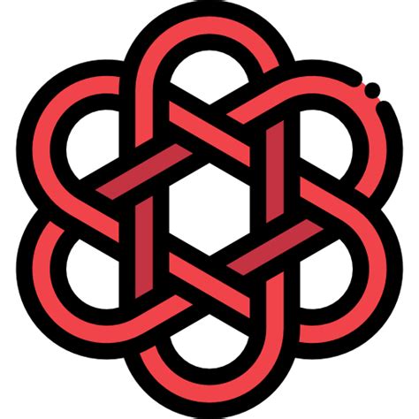 Page 5 Infinity Knot Images Free Download On Freepik