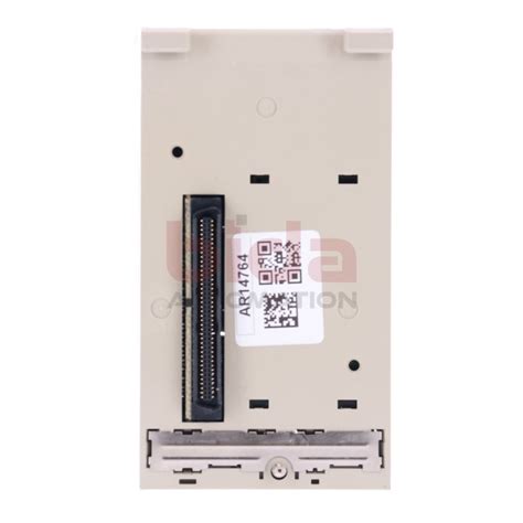 omron cs1g cpu43h programmable controller 299 00