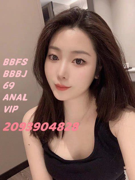 310 256 7499 New Girl Bbfs Bbbj Novato United States Female Escorts