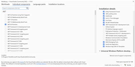 Creating An Application Arm Learning Paths