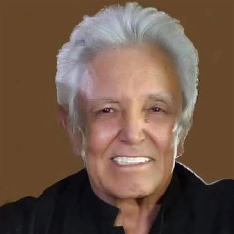 Feria Del Paste 2022 Cuándo Se Realizará Y Qué Sabores Se Podrán