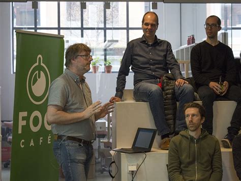 Big Data Genomics Goto 10